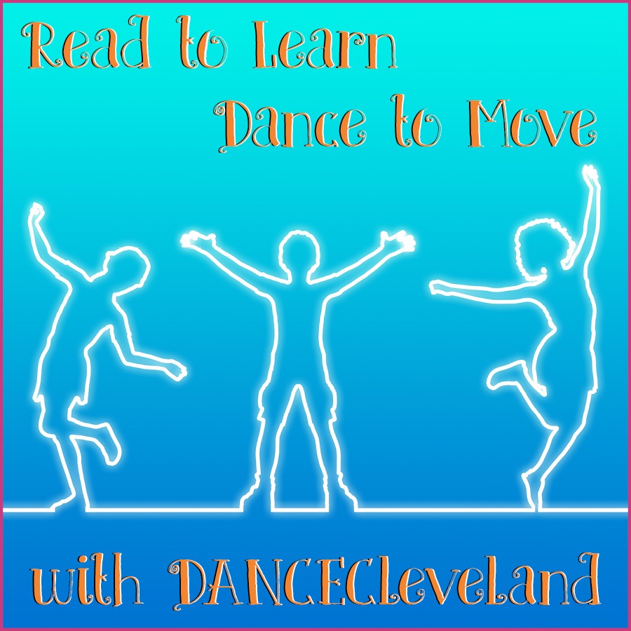 DANCECleveland-Dance-Move-Read-SQ-WEB | ARTFUL